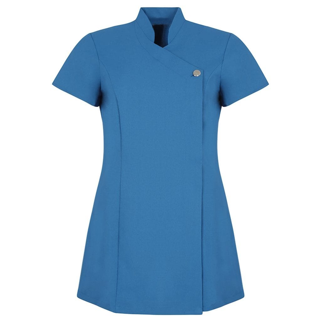 Tunic pdf Sewing Pattern Bundle - Craftbook99